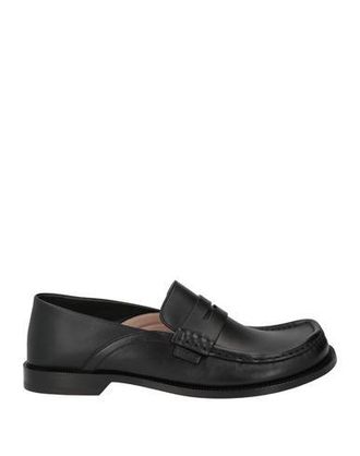 Loewe CHAUSSURES - Mocassins sur YOOX.COM
