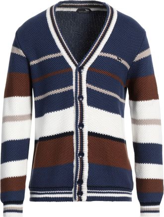 Harmont & Blaine STRICKWAREN - Strickjacken auf YOOX.COM