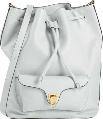 Coccinelle TASCHEN - Umh&auml;ngetasche auf YOOX.COM