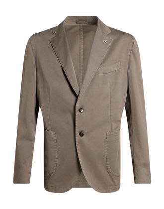 L.B.M. 1911 ANZ&Uuml;GE und CO-ORDS - Blazers auf YOOX.COM