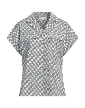 Tory Burch TOPS - Chemises sur YOOX.COM