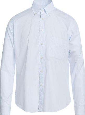 Robert Friedman TOPS - Hemden auf YOOX.COM