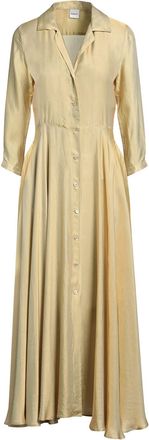 Aspesi KLEIDER - Maxi-Kleider auf YOOX.COM