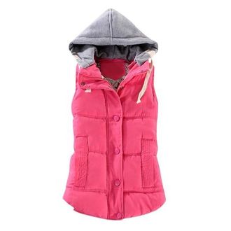 Generic Veste Femme Bleu Marine Imperm&eacute;ables Automne Grossesse Pas Cotel&eacute; Ecossais D&eacute;perlante Hivers R&eacute;fl&eacute;chissante 48 Reflechissante Pin Satin Originaux Bout