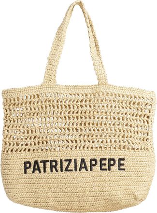Patrizia Pepe TASCHEN - Handtaschen auf YOOX.COM