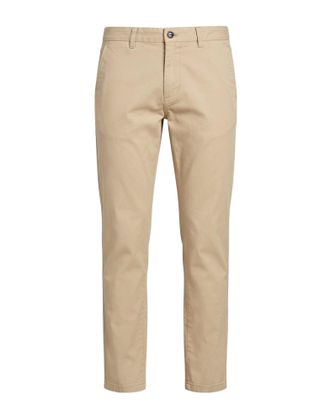 IMPURE HOSEN & R&Ouml;CKE - Hosen auf YOOX.COM