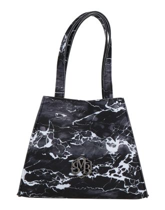 Save My Bag TASCHEN - Handtaschen auf YOOX.COM