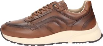 Sioux Sneaker Kavikano-700