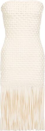 Pinko KLEIDER - Midi-Kleider auf YOOX.COM