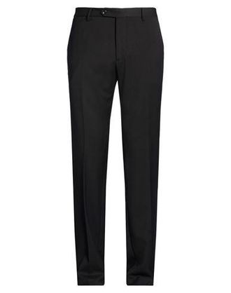 Tagliatore BAS - Pantalons sur YOOX.COM