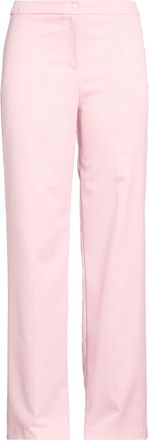 Face to Face Style HOSEN & R&Ouml;CKE - Hosen auf YOOX.COM