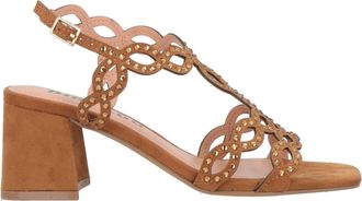 Bibi Lou SCHUHE - Sandalen auf YOOX.COM