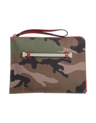 Valentino Garavani TASCHEN - Handtaschen auf YOOX.COM