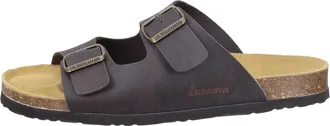 Dr. Brinkmann Pantolette Bonillo