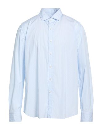 Salvatore Piccolo TOPS - Hemden auf YOOX.COM