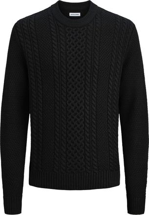 Jack & Jones Pullover PAUL