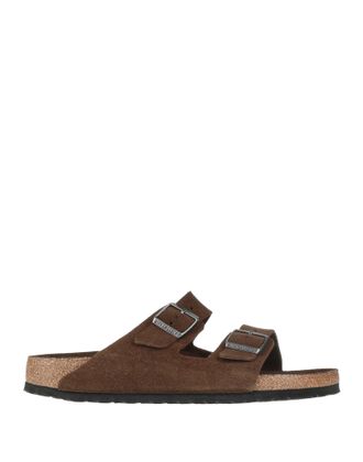 Birkenstock SCHUHE - Sandalen auf YOOX.COM