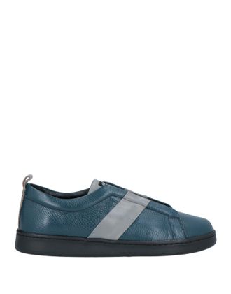 Cerruti SCHUHE - Sneakers auf YOOX.COM