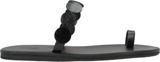 Ancient Greek Sandals SCHUHE - Zehentrenner auf YOOX.COM