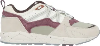 Karhu SCHUHE - Sneakers auf YOOX.COM
