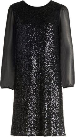 Betty Barclay Minikleid