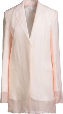 Sportmax ANZÜGE und CO-ORDS - Blazers auf YOOX.COM