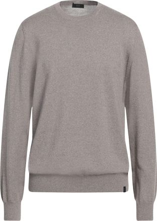 Fay STRICKWAREN - Pullover auf YOOX.COM