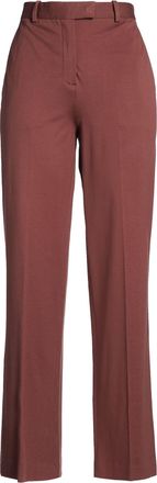 Circolo 1901 HOSEN & RÖCKE - Hosen auf YOOX.COM