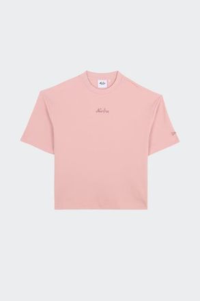 New Era T-shirt - Taille XXL