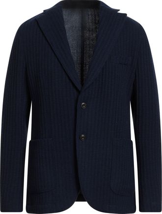 L.B.M. 1911 ANZ&Uuml;GE und CO-ORDS - Blazers auf YOOX.COM