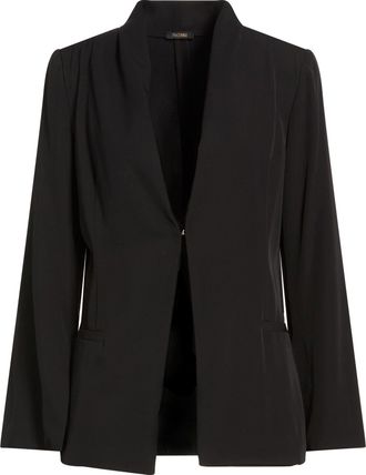 Fracomina ANZ&Uuml;GE und CO-ORDS - Blazers auf YOOX.COM