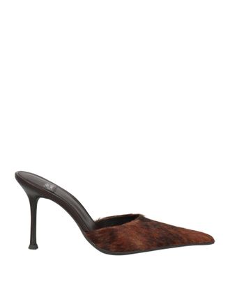 Jeffrey Campbell SCHUHE - Mules & Clogs auf YOOX.COM