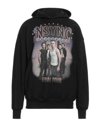 1989 STUDIO TOPS - Sweat-shirts sur YOOX.COM