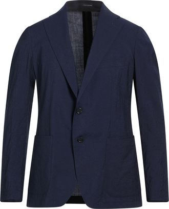 Tagliatore ANZ&Uuml;GE und CO-ORDS - Blazers auf YOOX.COM