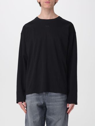 Diesel T-Shirt DIESEL Homme couleur Noir