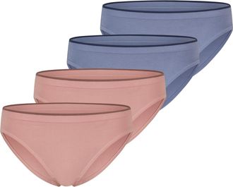 sloggi Slip GO Sense