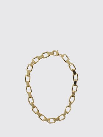 Federica Tosi Bijou FEDERICA TOSI Femme couleur Or