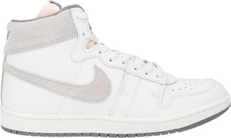 Nike SCHUHE - Sneakers auf YOOX.COM