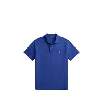 Polo Ralph Lauren Polo en coton
