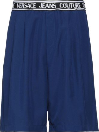 Versace HOSEN & RÖCKE - Shorts & Bermudashorts auf YOOX.COM
