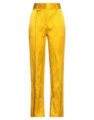 ottod'Ame BAS - Pantalons sur YOOX.COM