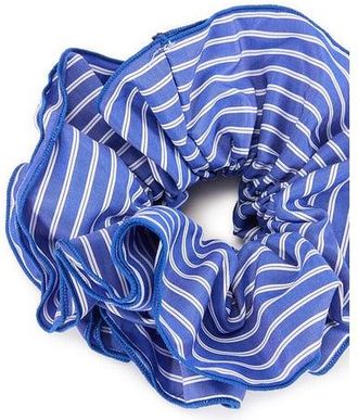 Saison 1865 Chouchou &agrave; rayures