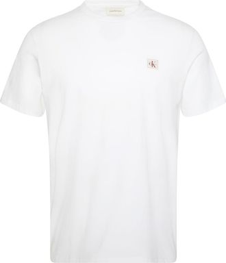 Calvin Klein Jeans T-Shirt