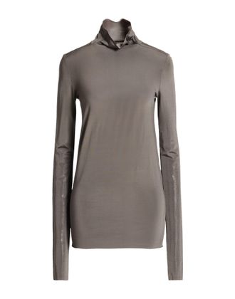 Rick Owens TOPS - Tops auf YOOX.COM
