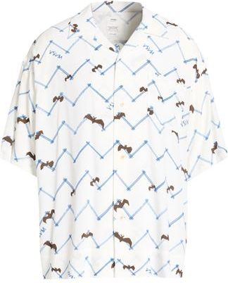 Visvim TOPS - Chemises sur YOOX.COM