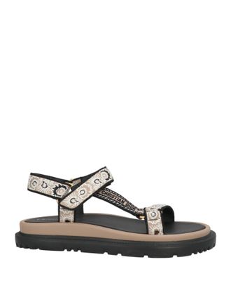Dior SCHUHE - Sandalen auf YOOX.COM