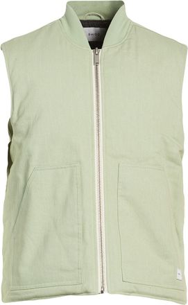 Shoe JACKEN & M&Auml;NTEL - Westen auf YOOX.COM
