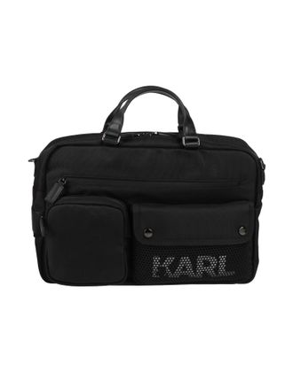 Karl Lagerfeld TASCHEN - Handtaschen auf YOOX.COM