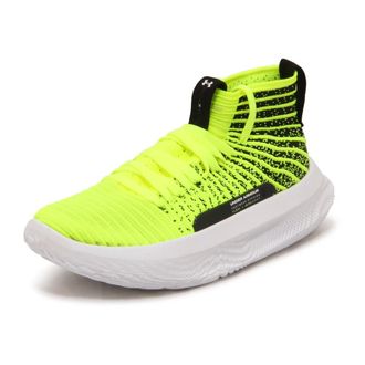 Under Armour Herren, Sport, Mehrfarbig, 42 1/2 EUGr&ouml;&szlig;e