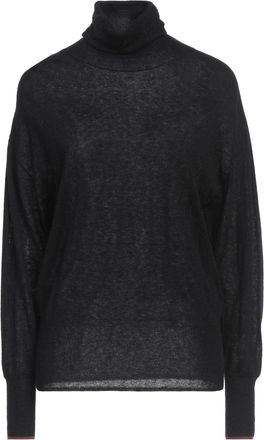 Momoni STRICKWAREN - Rollkragenpullover auf YOOX.COM